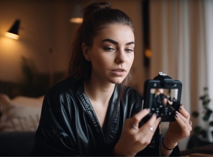 Blog Grid - The Xperience