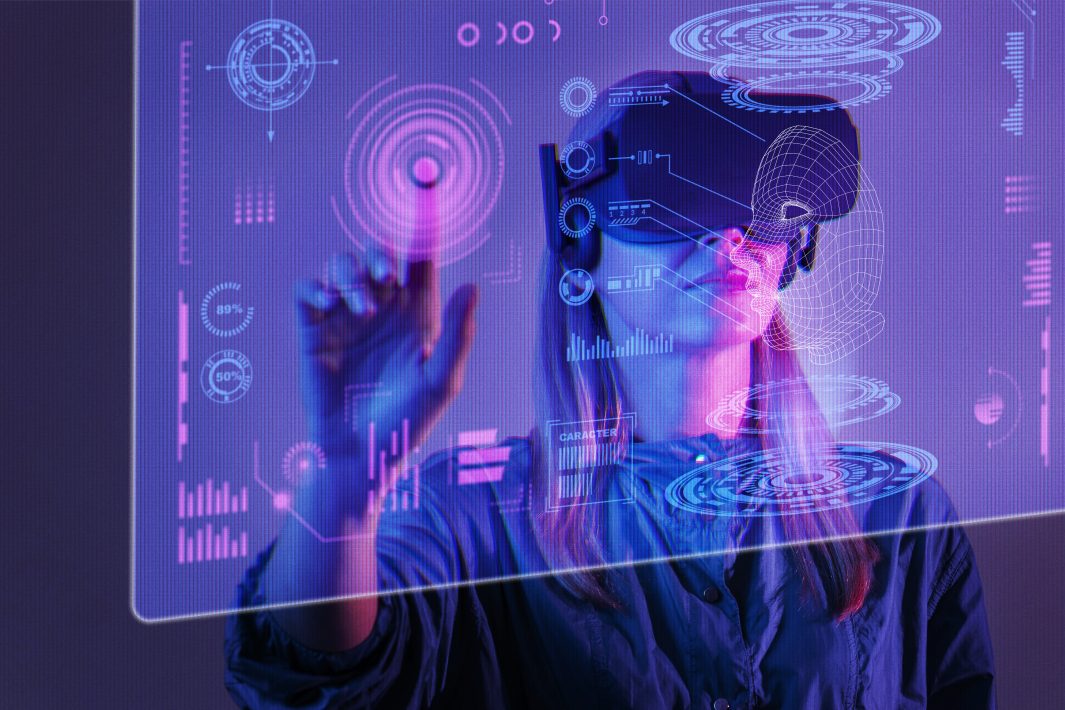 Immersive AI Storytelling: XR & AI Creative Strategy for 2026